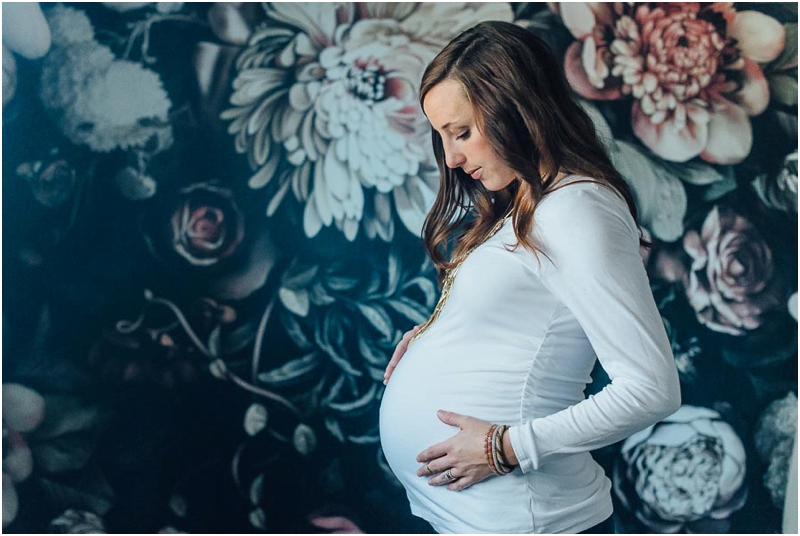 Hayden Kate's Nursery — Lissa Anglin • Part of Me Blog