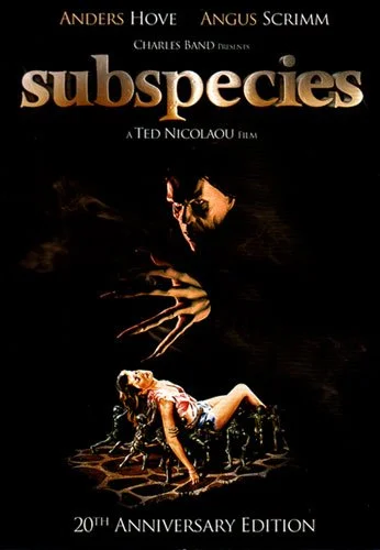 Reviews — Triskaidekafiles