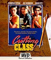 Cutting Class (1989) — Triskaidekafiles