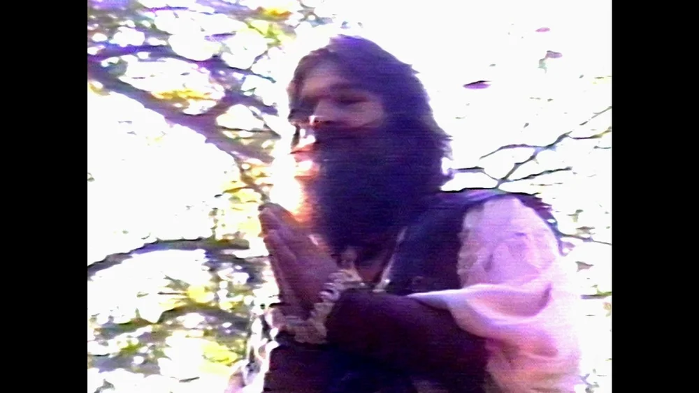 Way Bad Stone (1991) — Triskaidekafiles