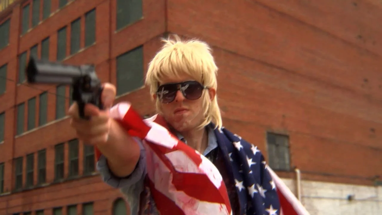 The Taint (2011) — Triskaidekafiles
