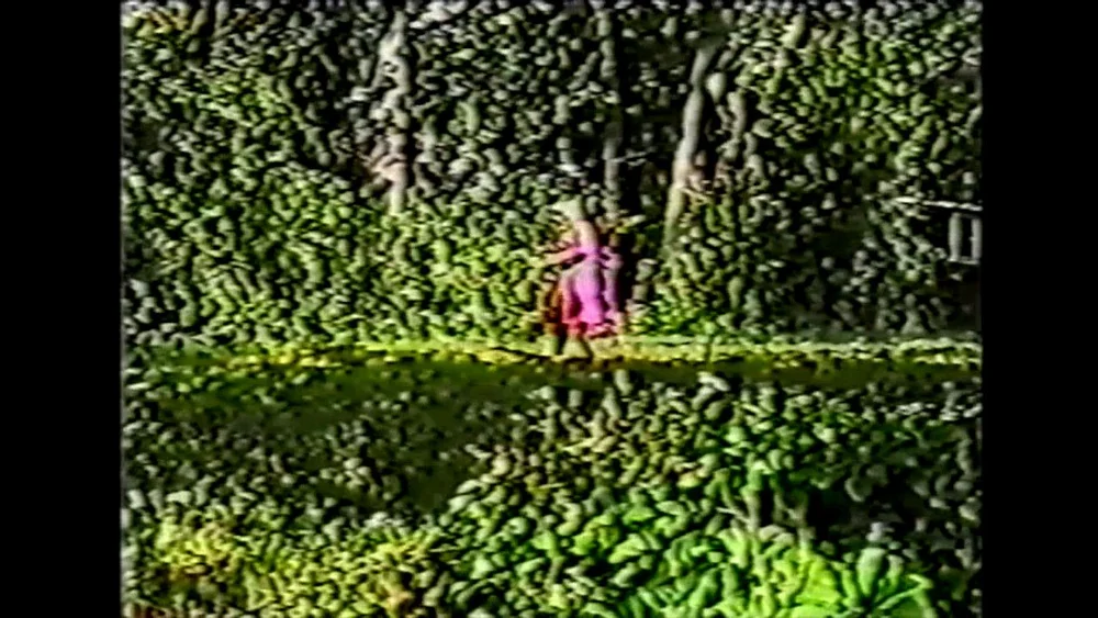 Psycho Space Demons (2003?) — Triskaidekafiles