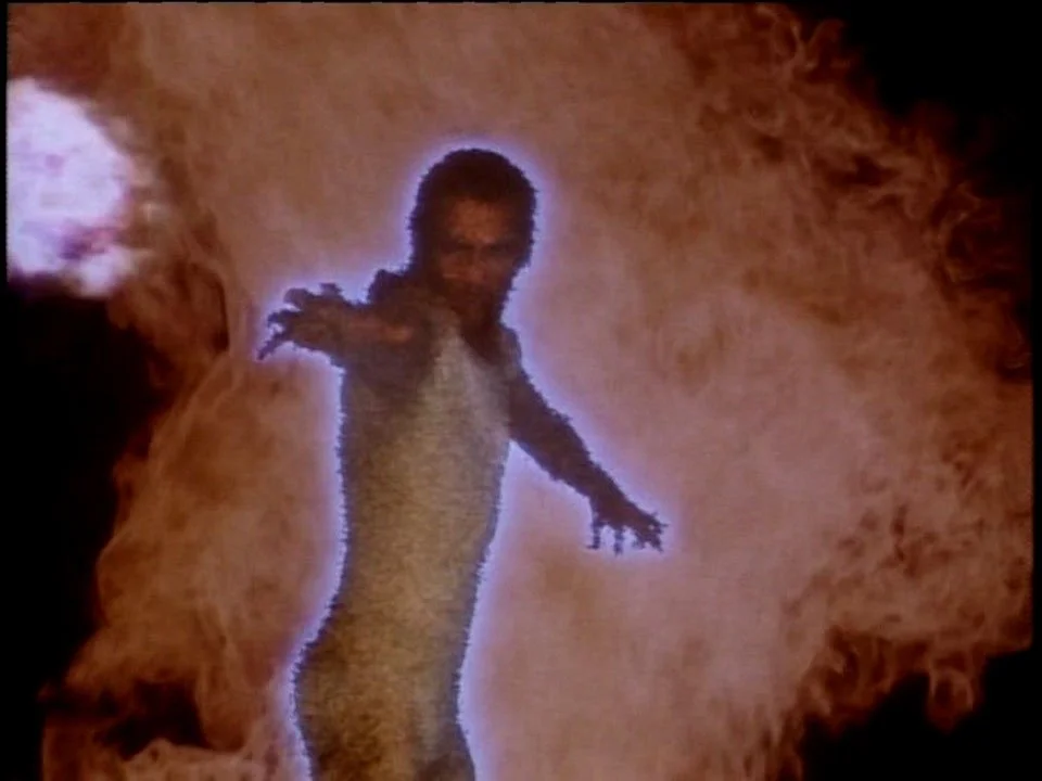 Hologram Man (1995) — Triskaidekafiles