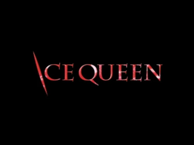 Ice Queen (2005) — Triskaidekafiles