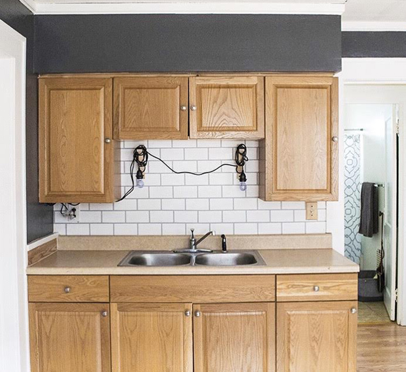 Snap & Design: Featured Projects