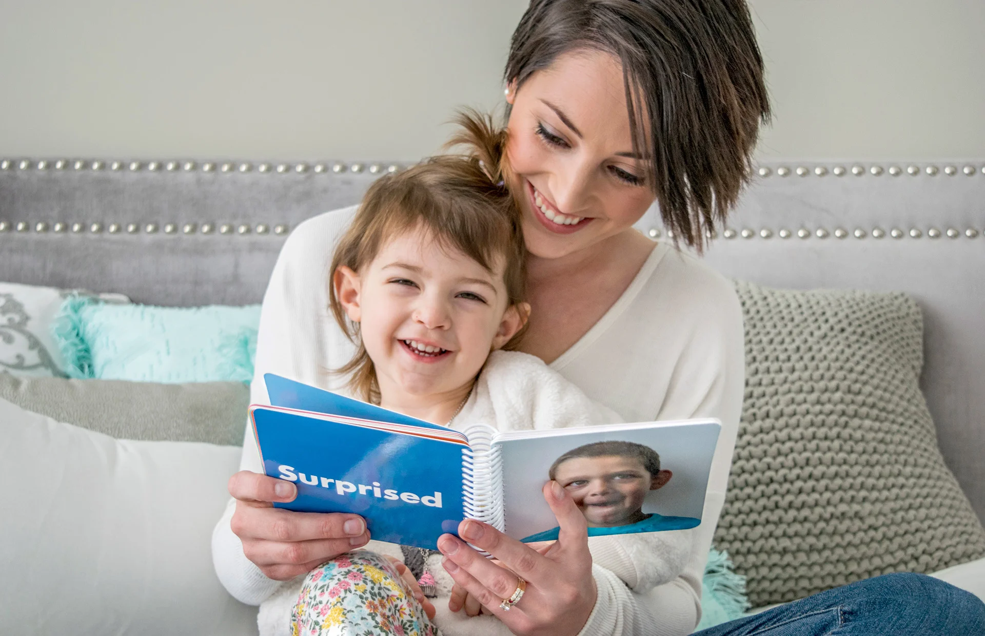 Snap & Design: Featured Projects