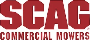 Brands — TOP Equipment