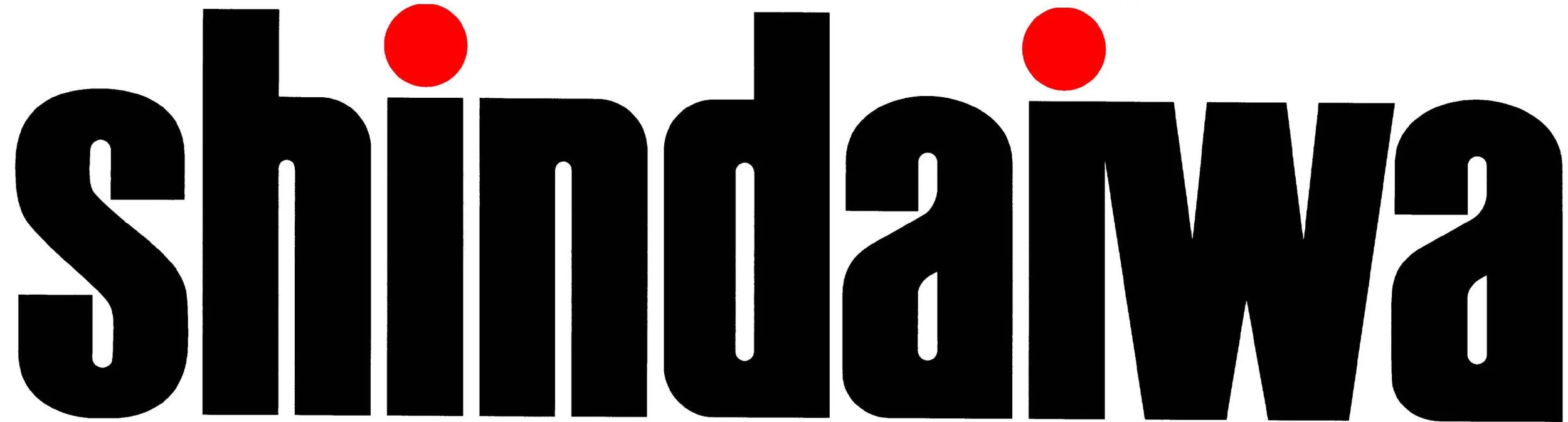 Brands — TOP Equipment