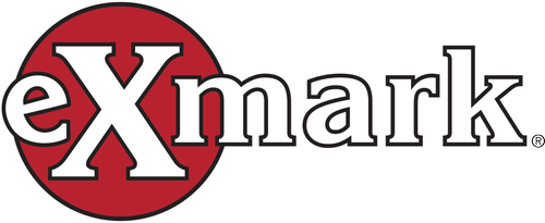 Brands — TOP Equipment