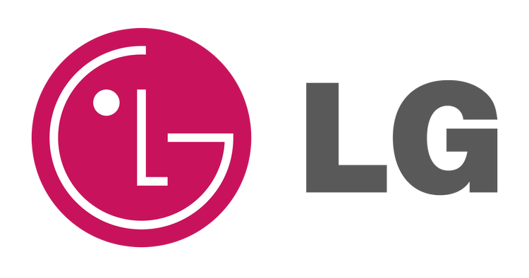 A Look Into the Most Unique Logo Development Processes: The LG Logo — m ...