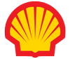 The Shell Logo — m design
