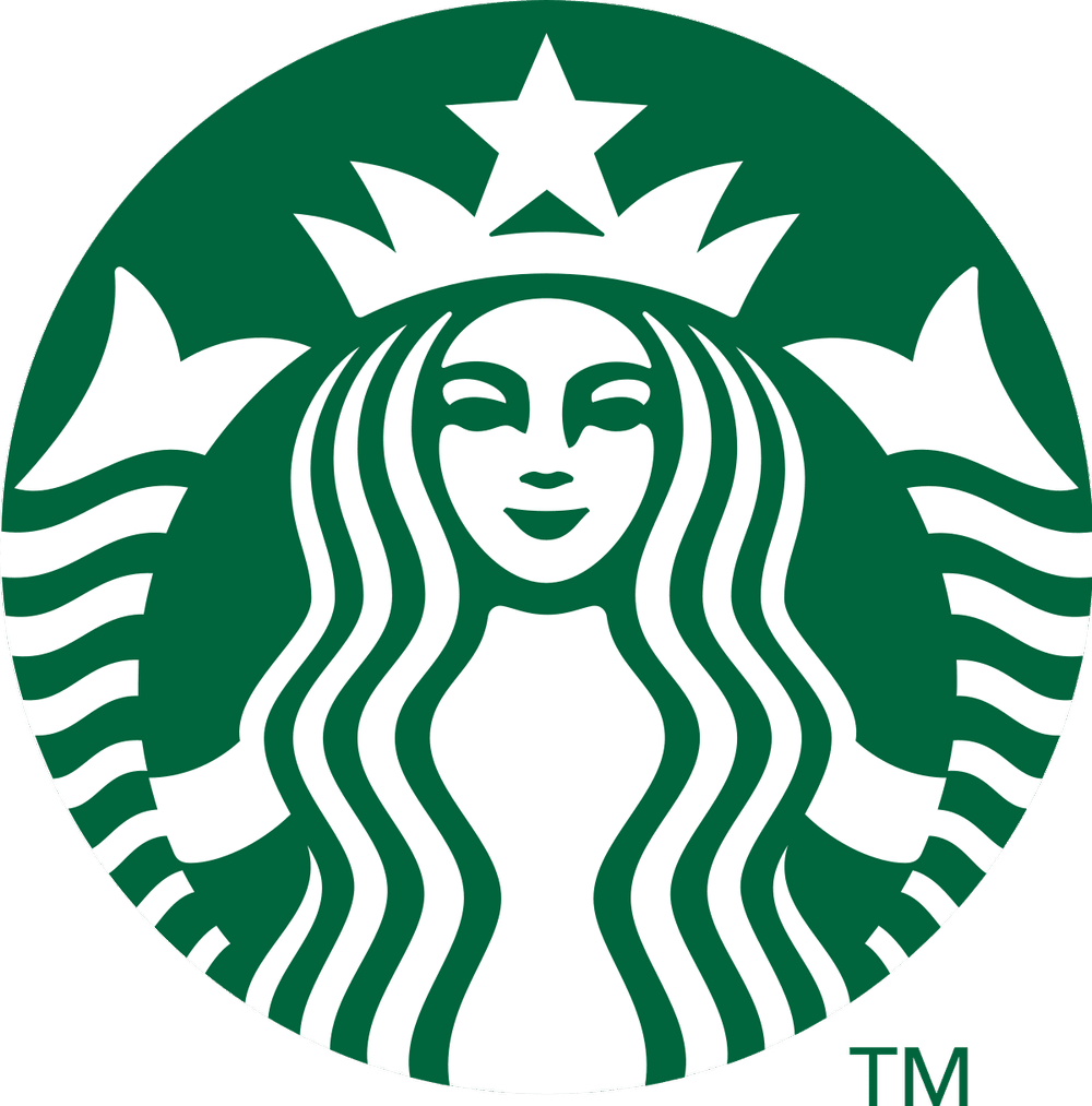 A Look Into the Most Unique Logo Development Process: The Starbucks ...
