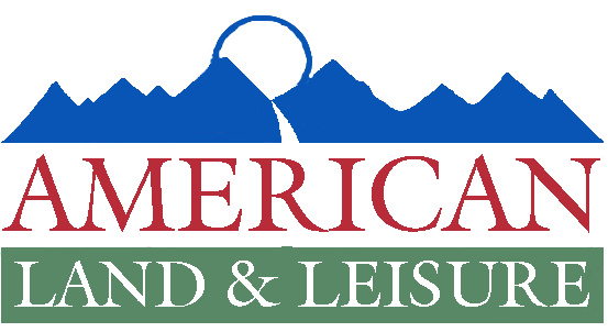 American Land & Leisure - About AL&L