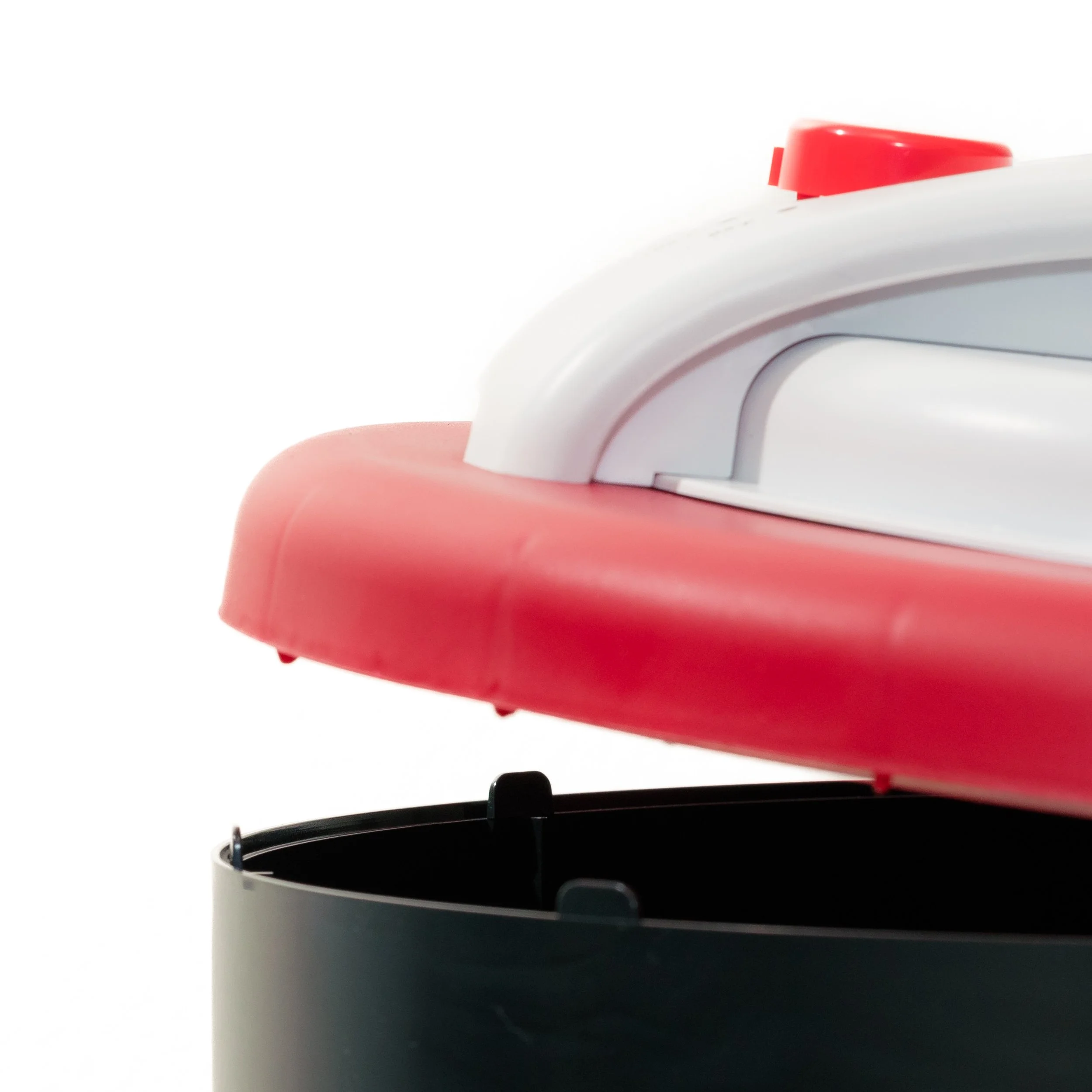 Certified Refurbished NuBall — Nuball