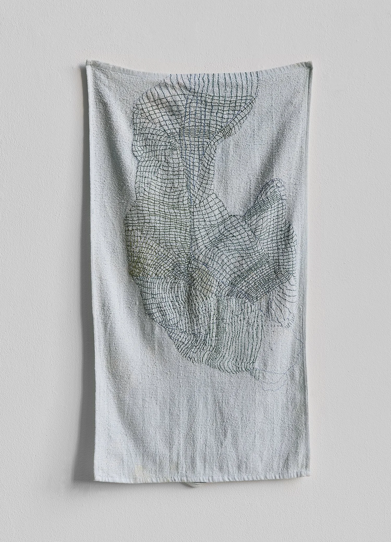 Recent — Shannon Brinkley