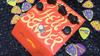 HELLBENDER — DEEP TRIP PEDALS