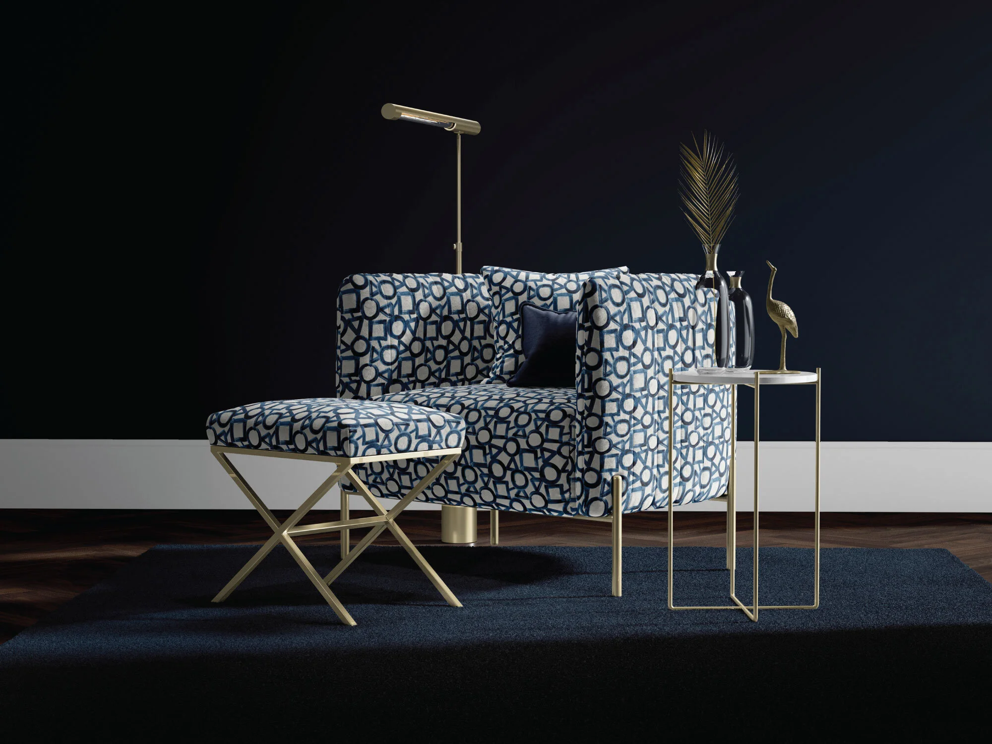 Beth Schneider - Art Licensing and Products designed by Beth Schneider