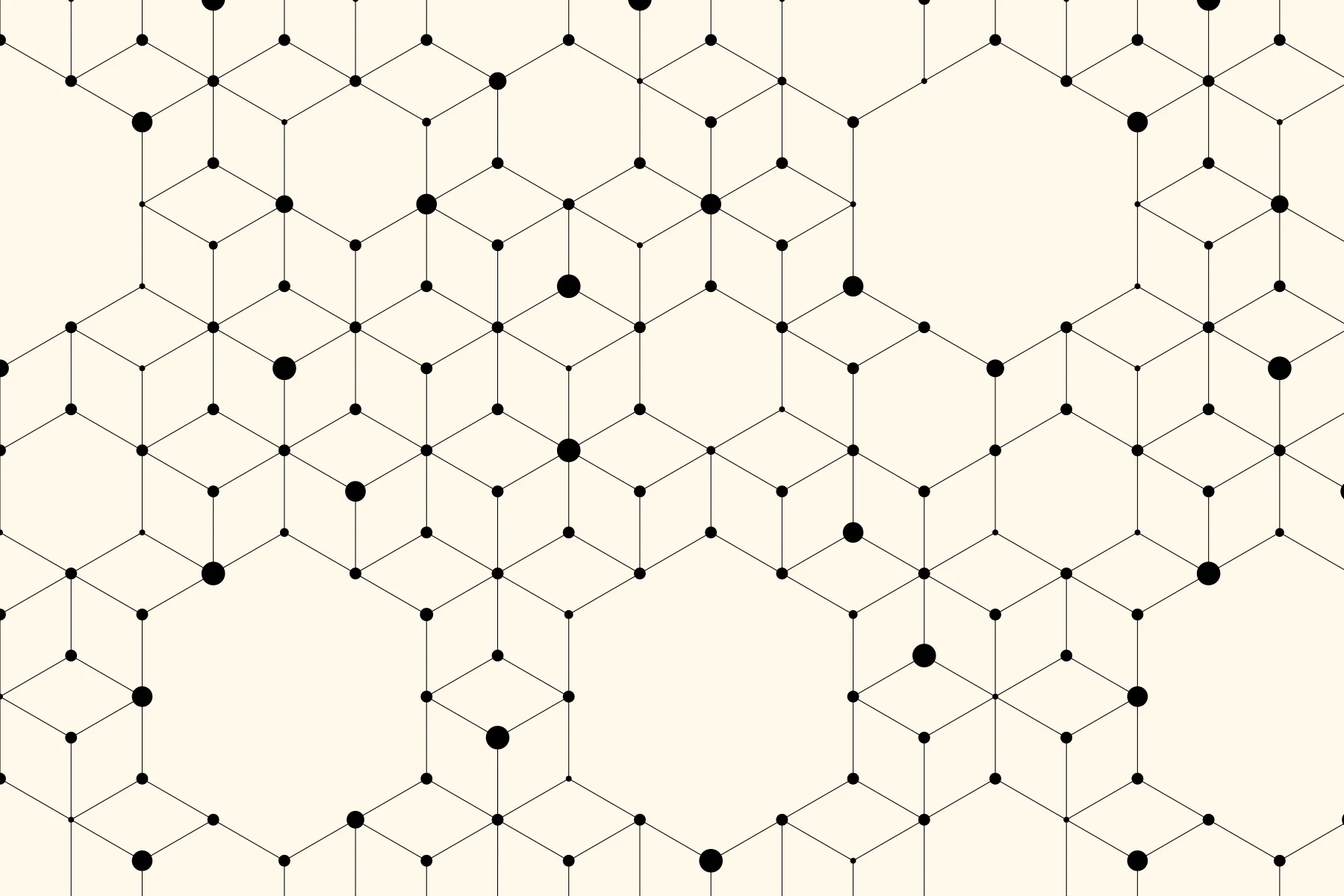 RISE Model — Emily Wray