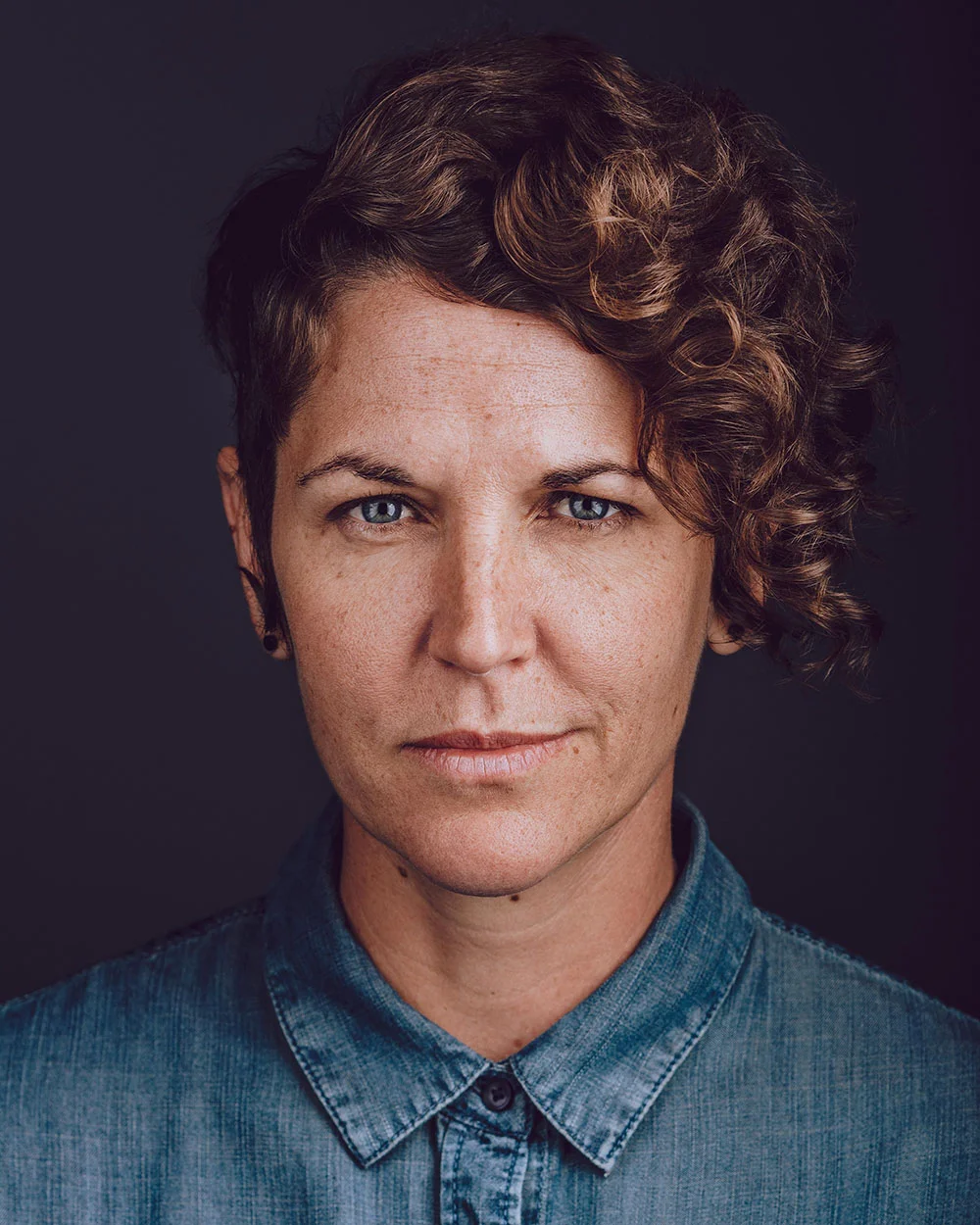 About Emily Wray, Founder of Make Sense Media — Emily Wray