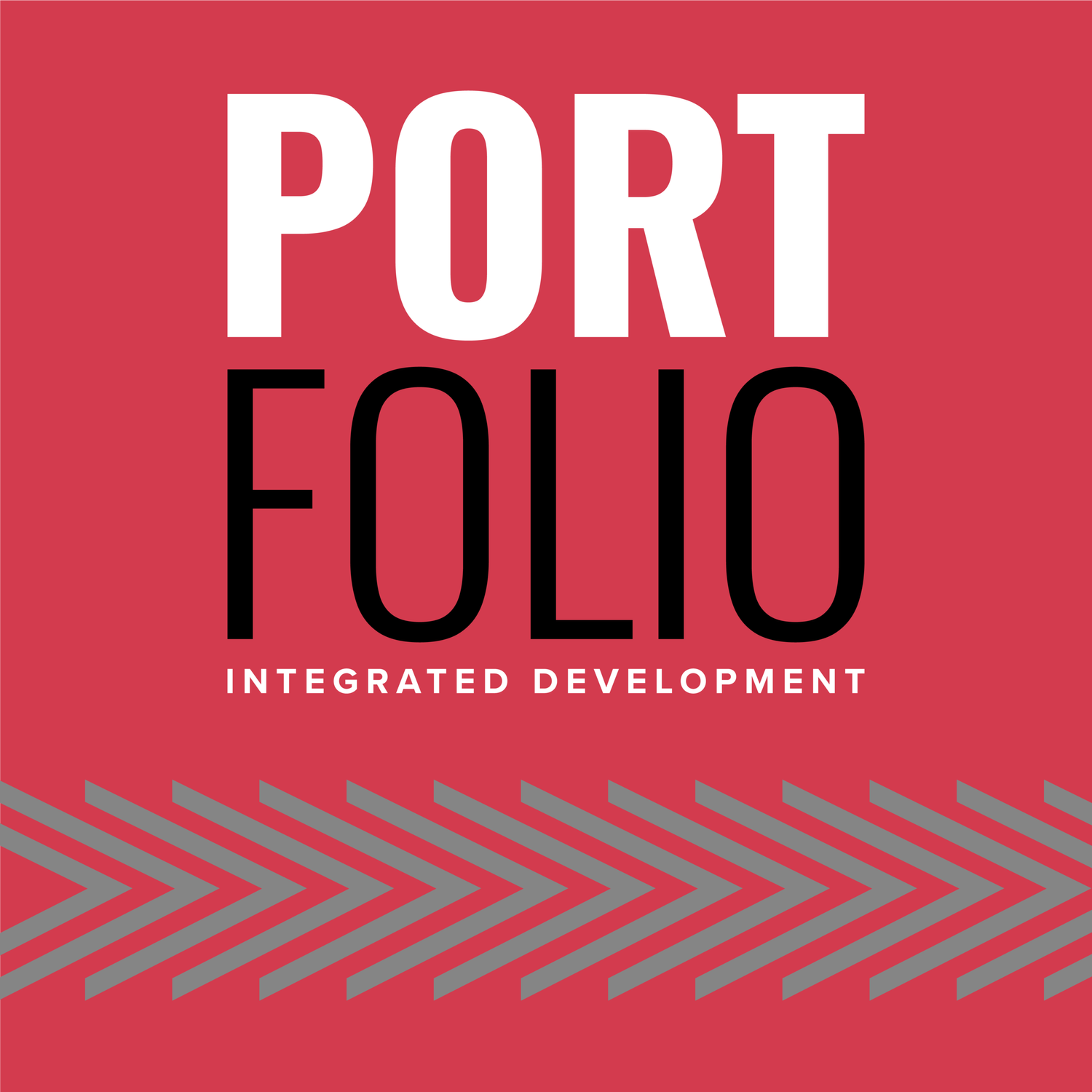 Projects — Emily Wray