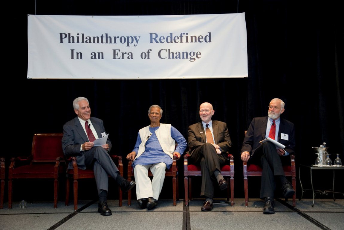 Work — Marc Moorghen