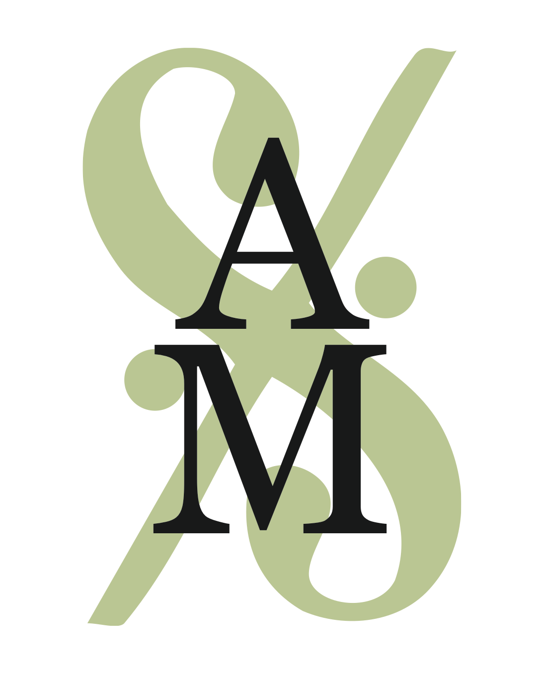Melody Music Studios