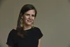 Jessica Suarez - Wildlife, Science and Conservation Photographer and ...