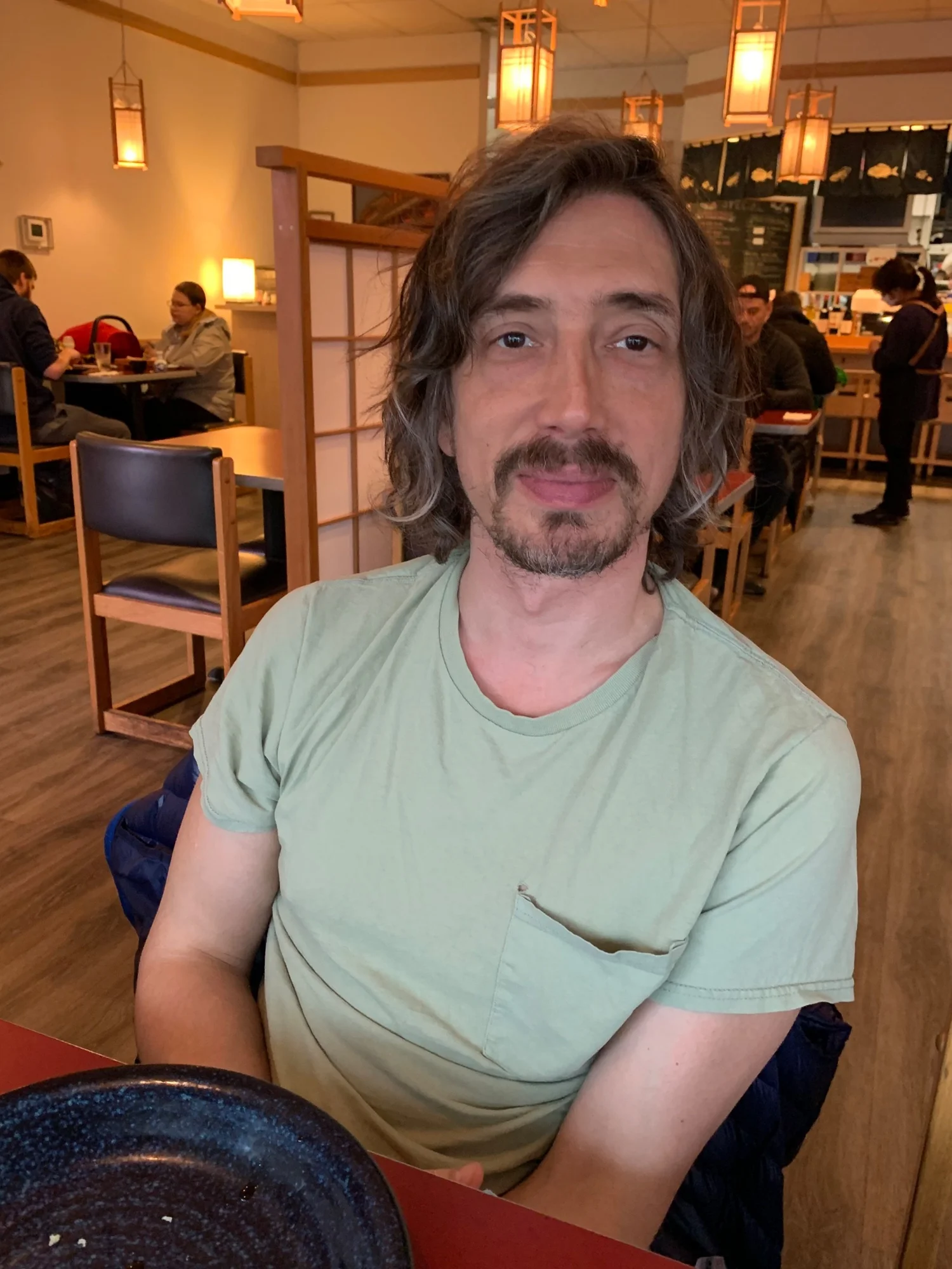 Our Team — Corey Hess Healing Arts