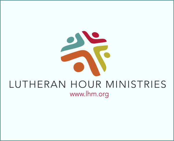 Devotions — Christ Lutheran Church