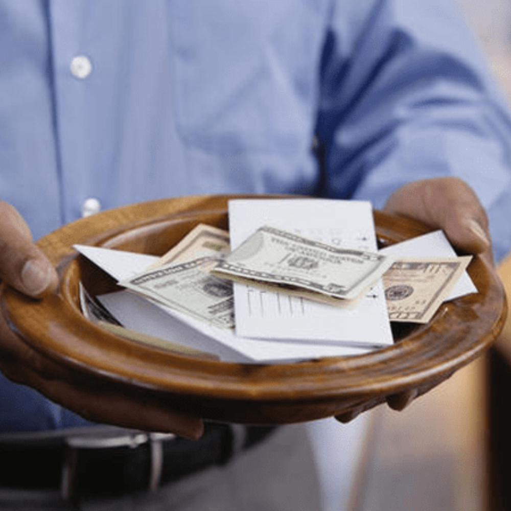 Christ Lutheran Church