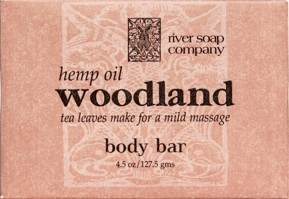 shop — River Soap Company