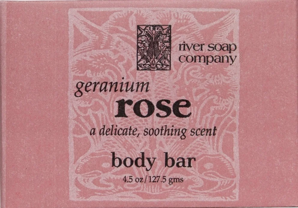 shop — River Soap Company