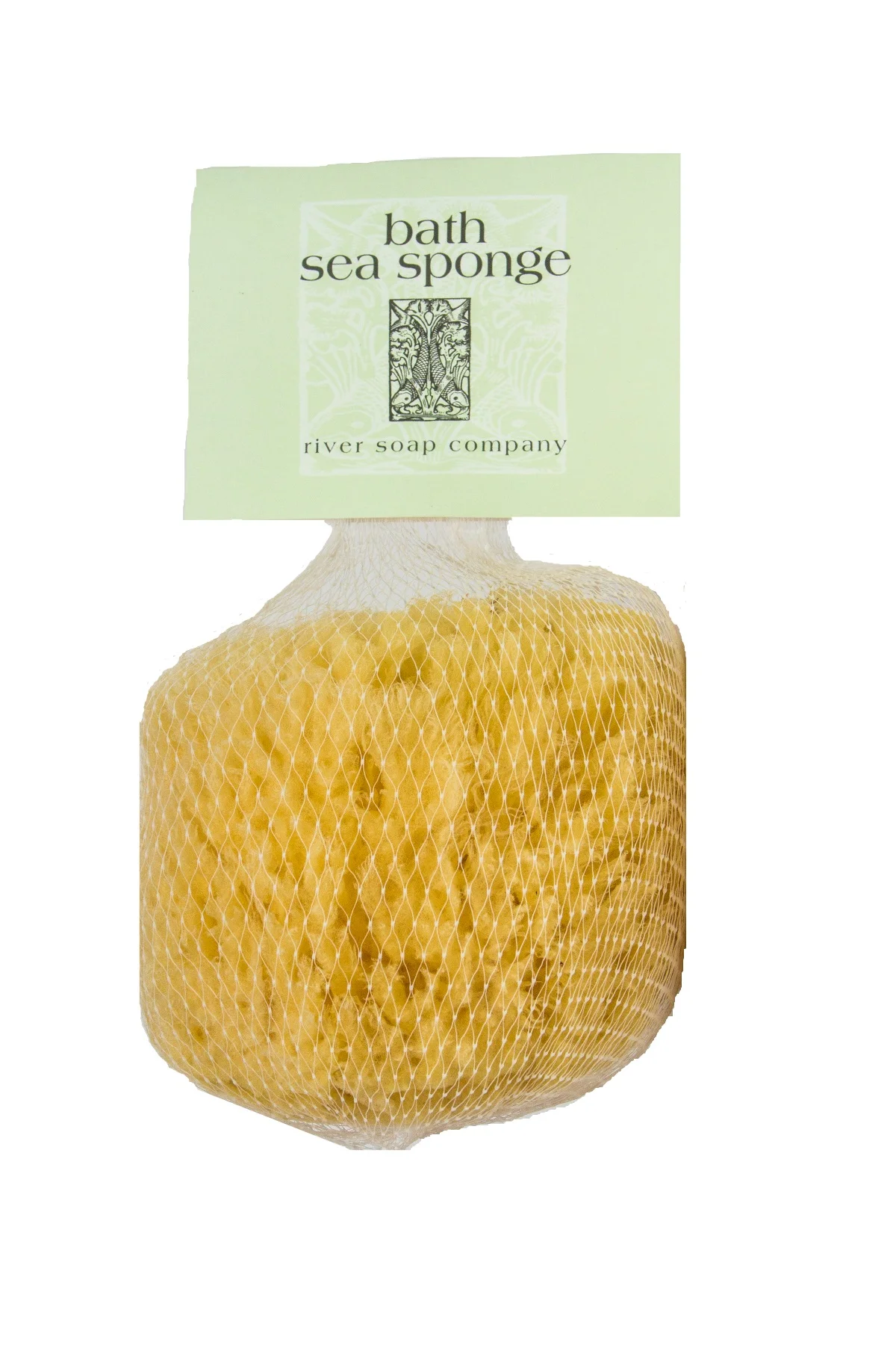 Shop River Soap Company all natural soaps, lip balms, natural sea ...