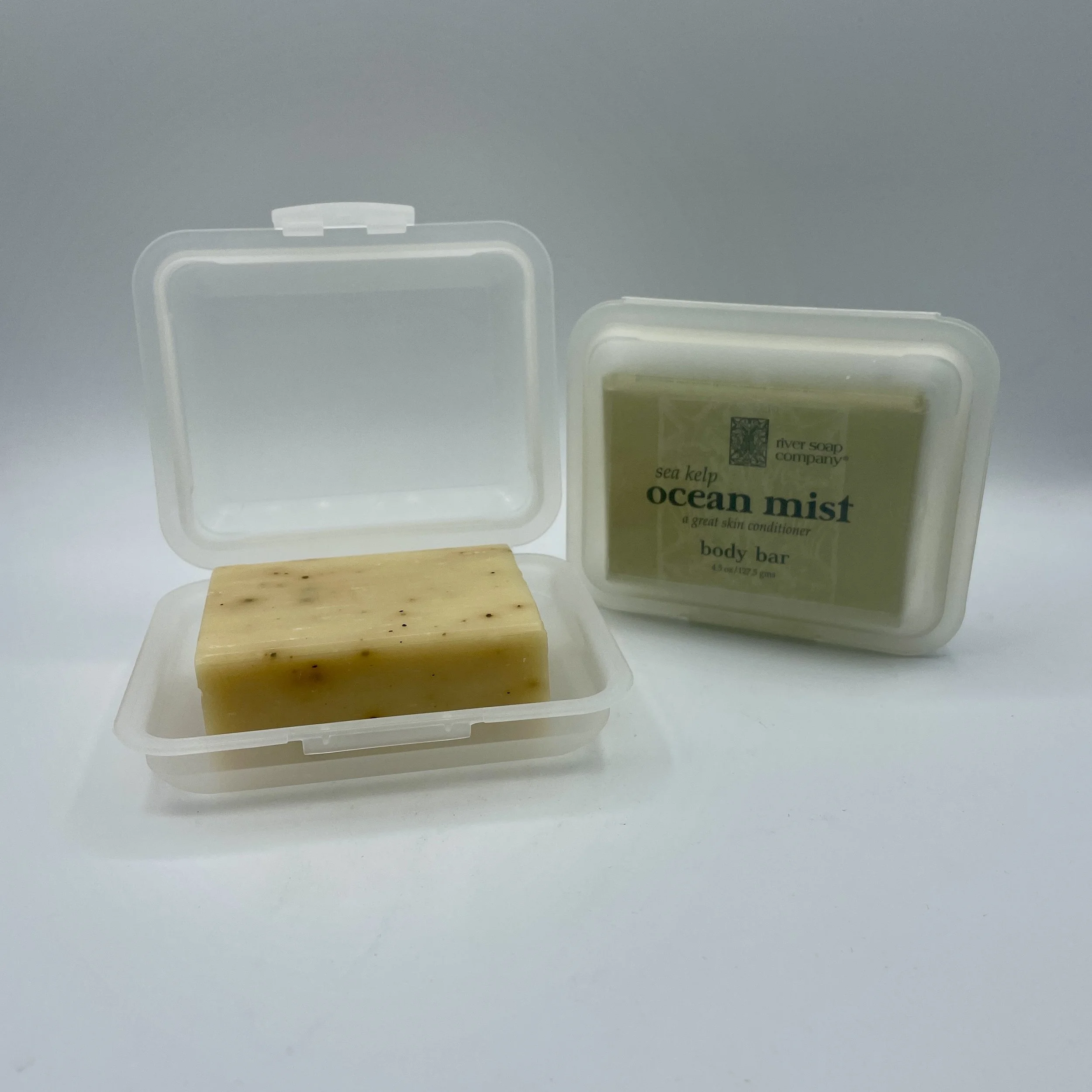 shop — River Soap Company