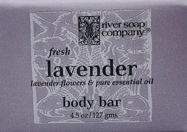 shop — River Soap Company