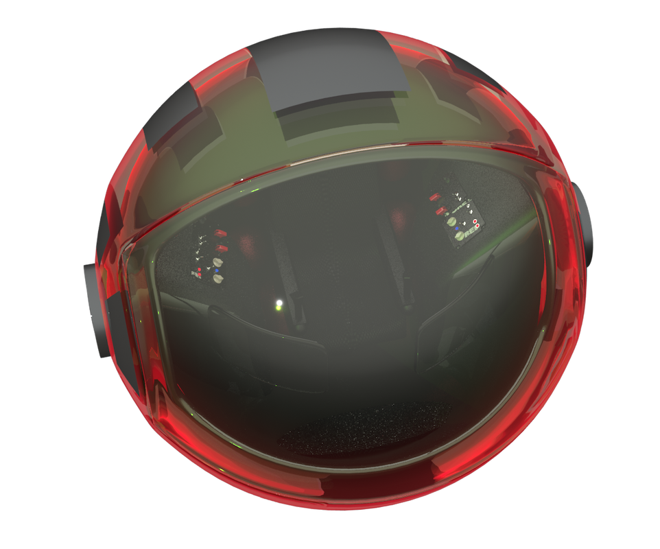 My Work — Stuart Feldman