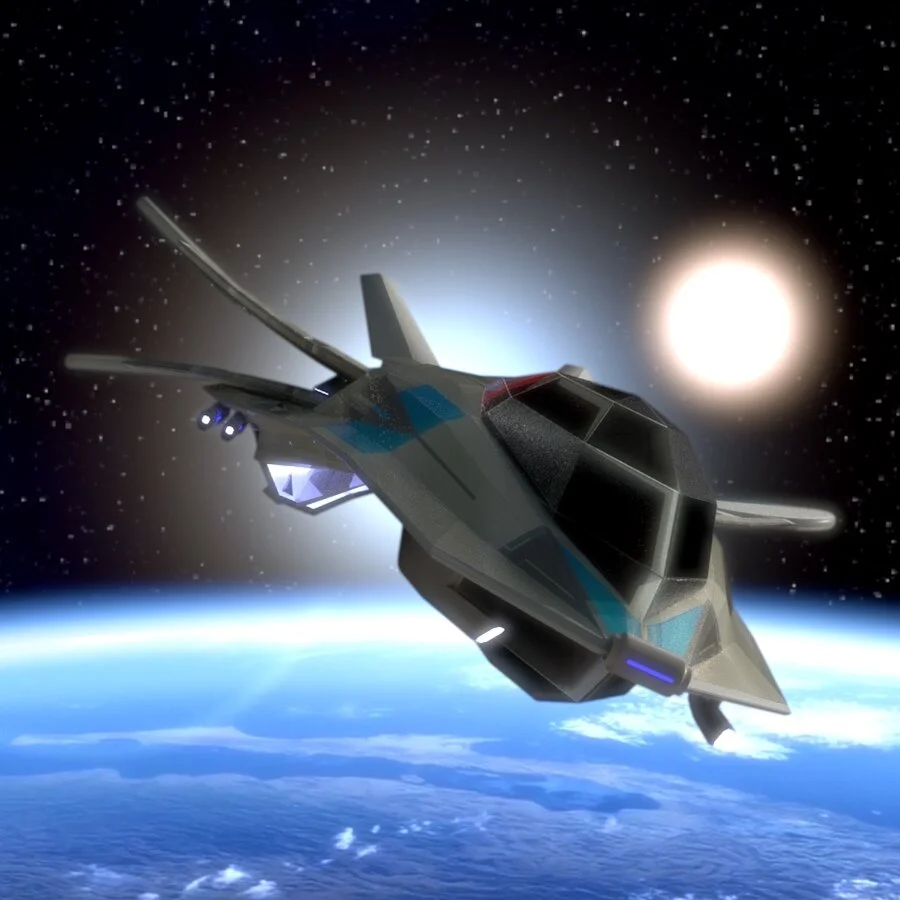 My Work — Stuart Feldman