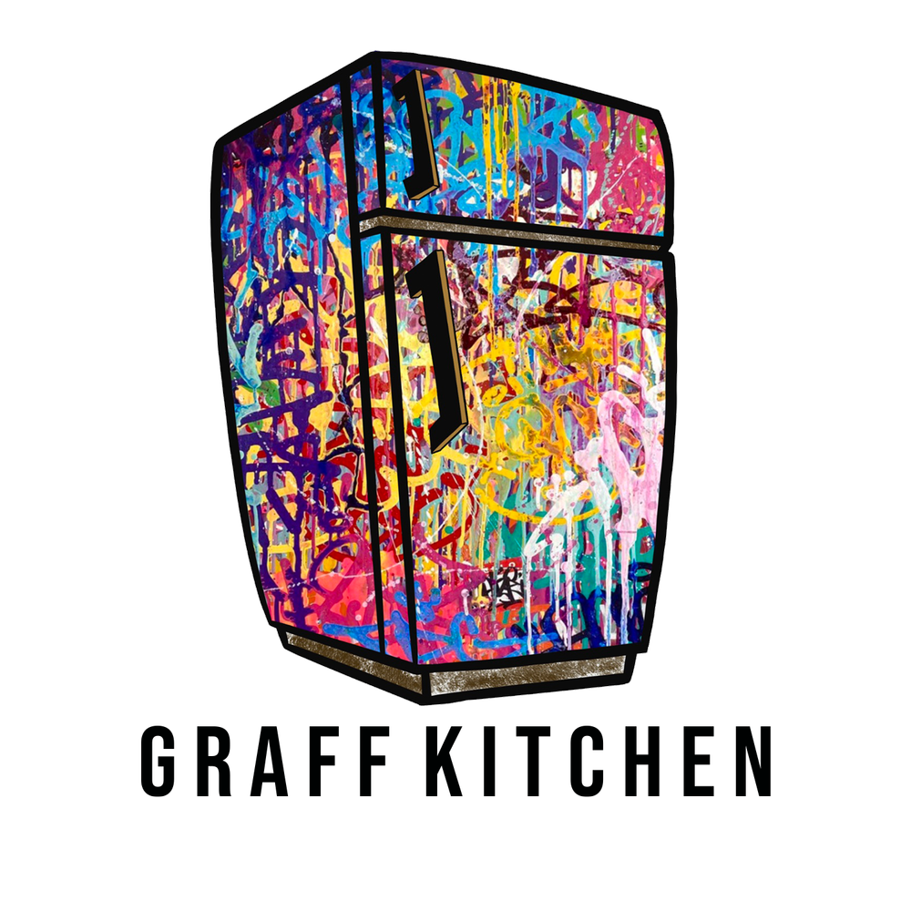 GRAFF KITCHEN About Us — GRAFF KITCHEN