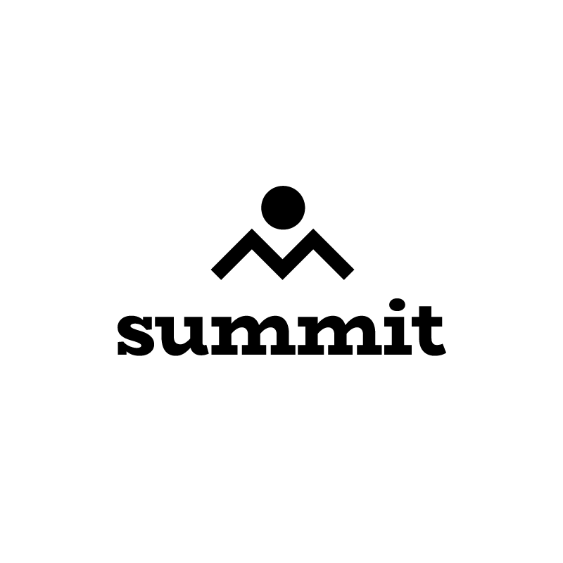 Business Summit Logo