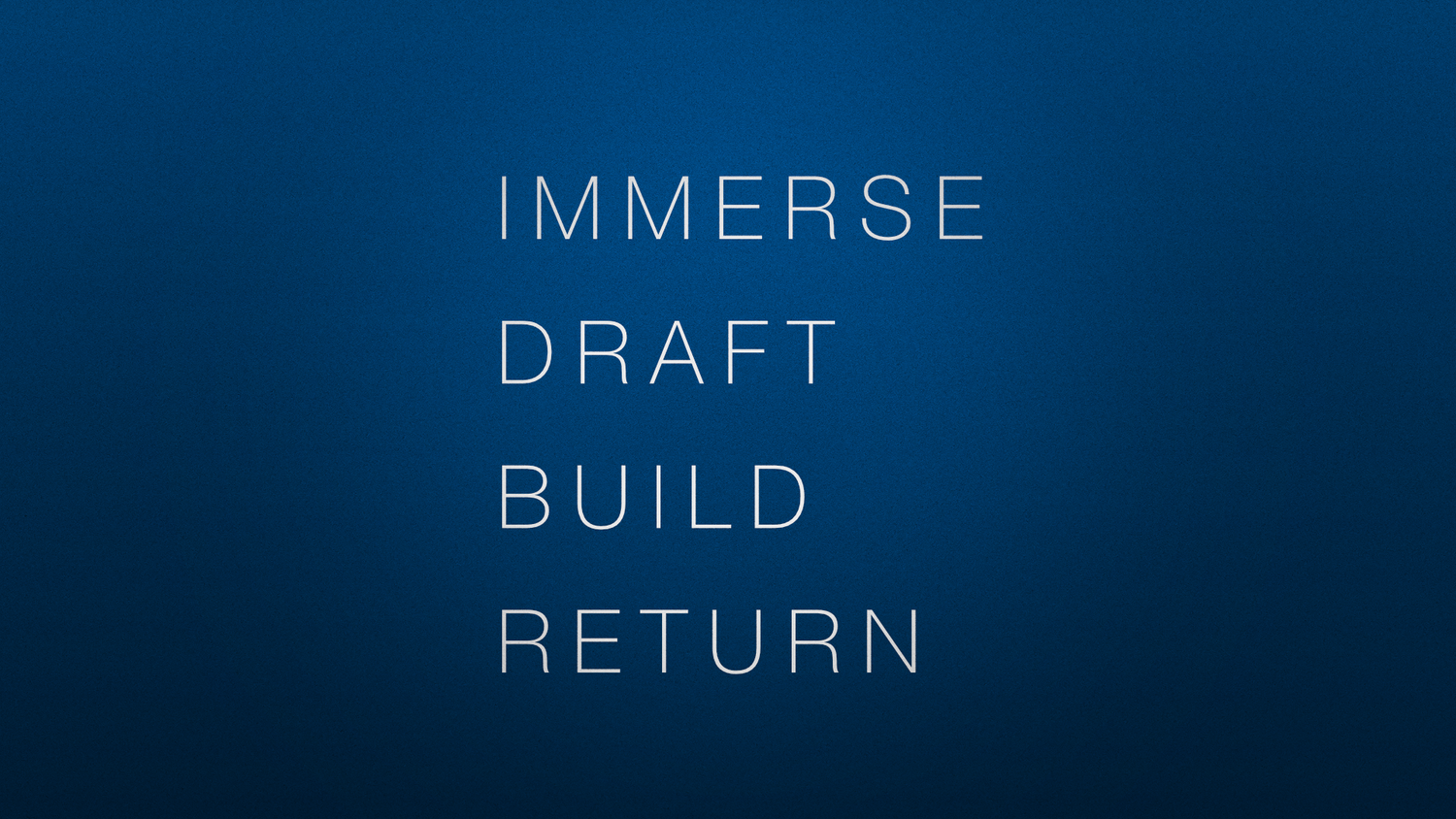 Everything is a Remix Articles — Everything is a Remix