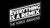 Watch Everything is a Remix — Everything is a Remix