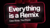 Watch Everything is a Remix — Everything is a Remix