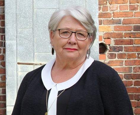 Events — Ordinary Life