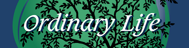 Ordinary Life