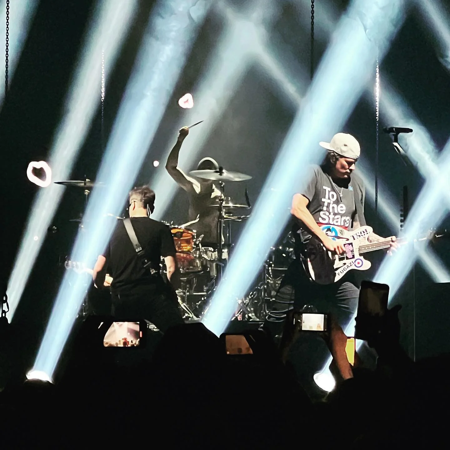 About — The Portfolio of Matthew G. Olin