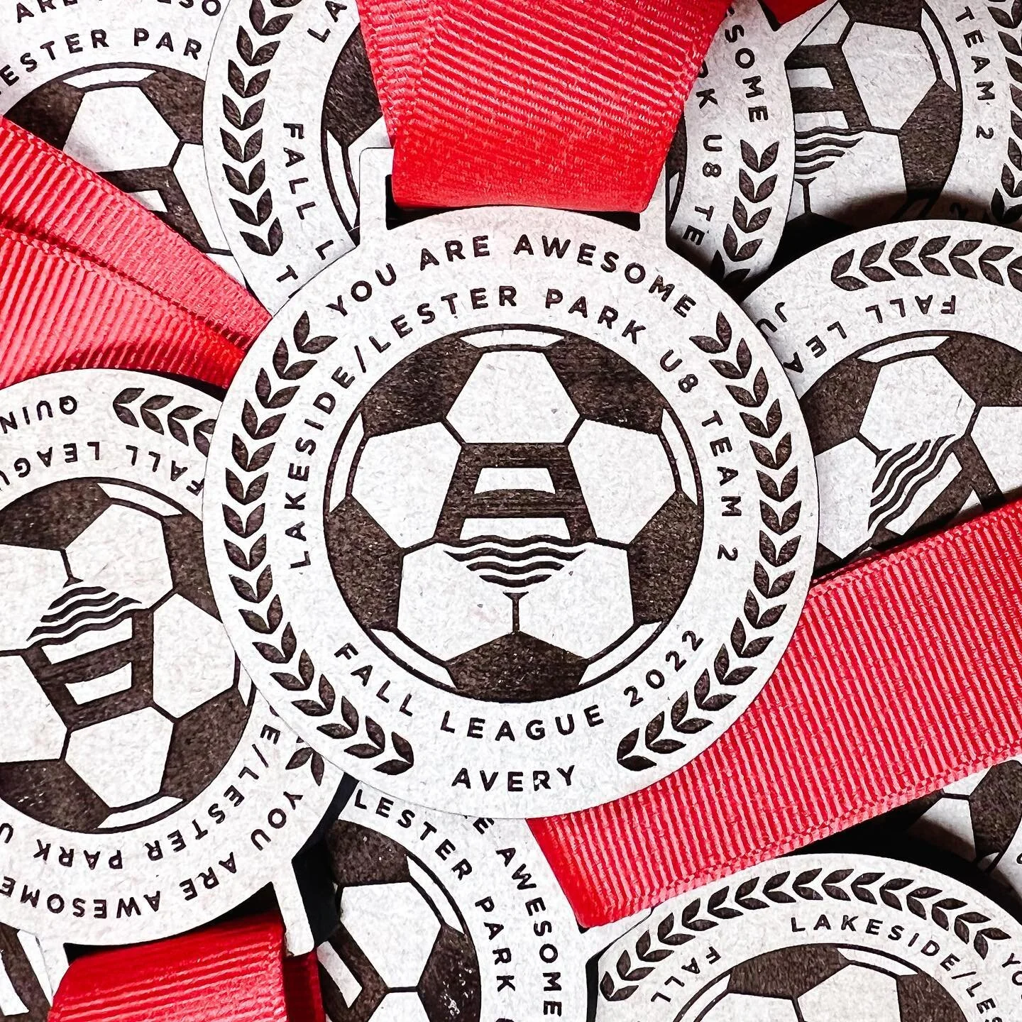 About — The Portfolio of Matthew G. Olin