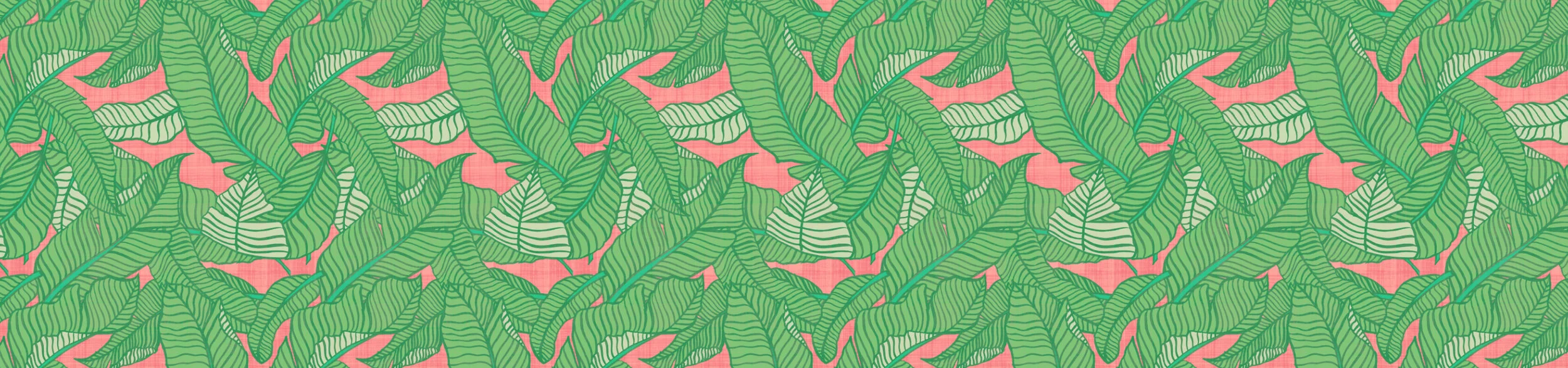 Jen Montgomery Art Direction, Design and Illustration