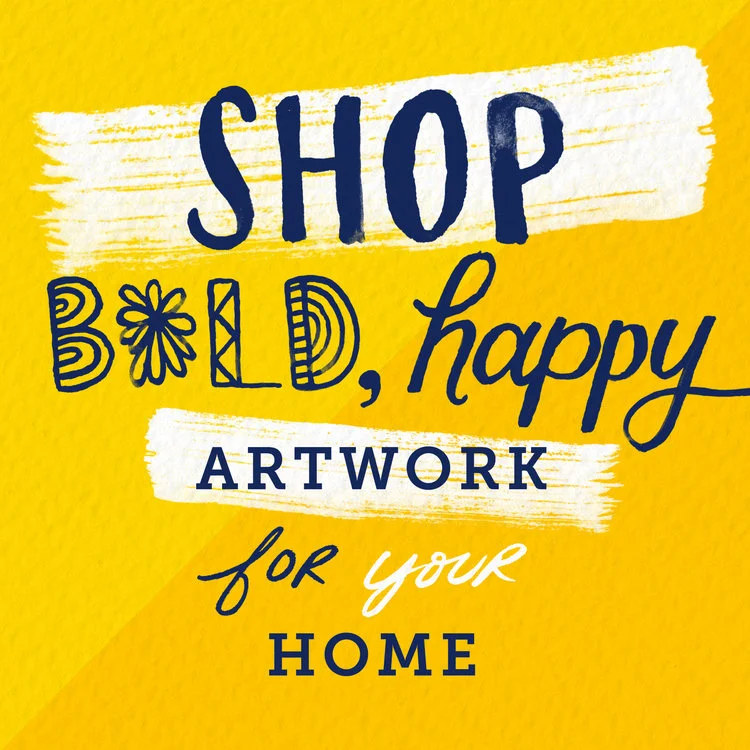 Jen Montgomery Art Direction, Design and Illustration