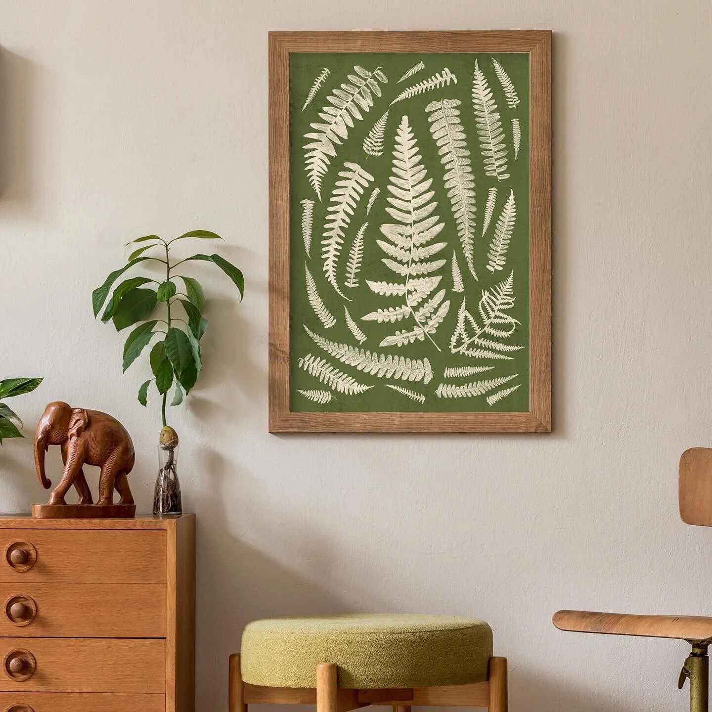 Jen Montgomery Art Direction, Design and Illustration