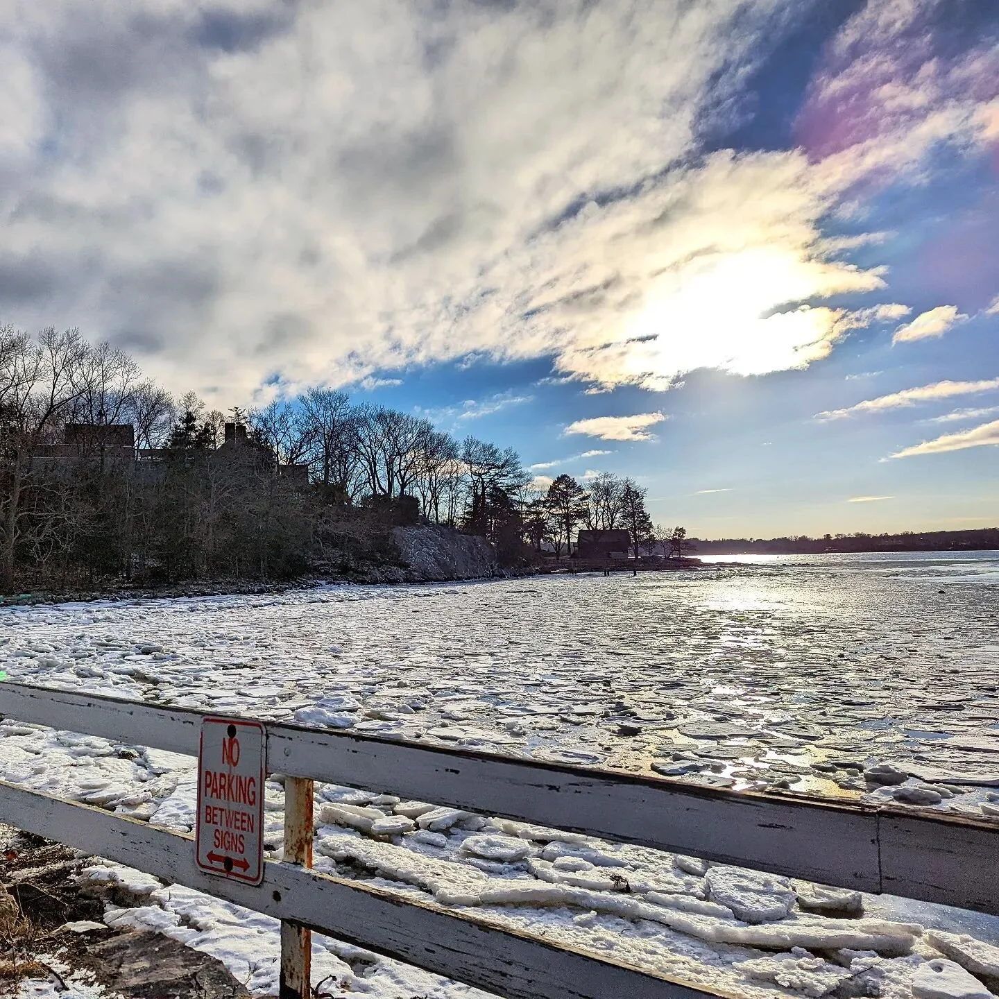 Photos — Jared Knowles